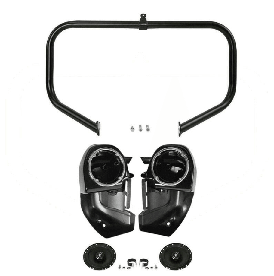 Engine Guards & Protectors – Tagged "over-200"– Moto Life Products