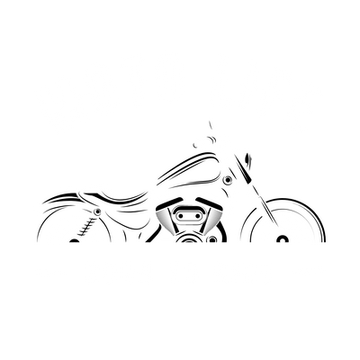 Moto Life Products